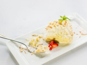 McKelvies Seafood Restaurant in Halifax | Nova Scotia | Canada – Fresh ...