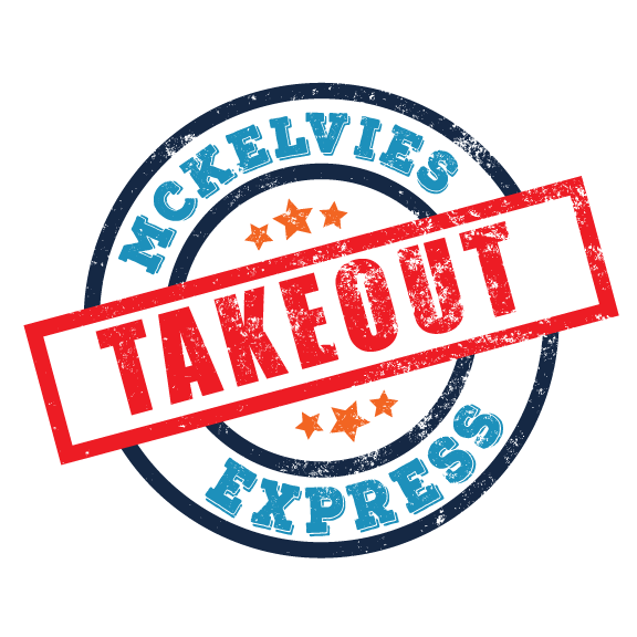 McKelvies Seafood Restaurant in Halifax | Nova Scotia | Canada – Fresh ...